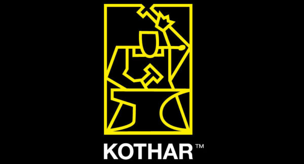 kothar.biz – KOTHAR